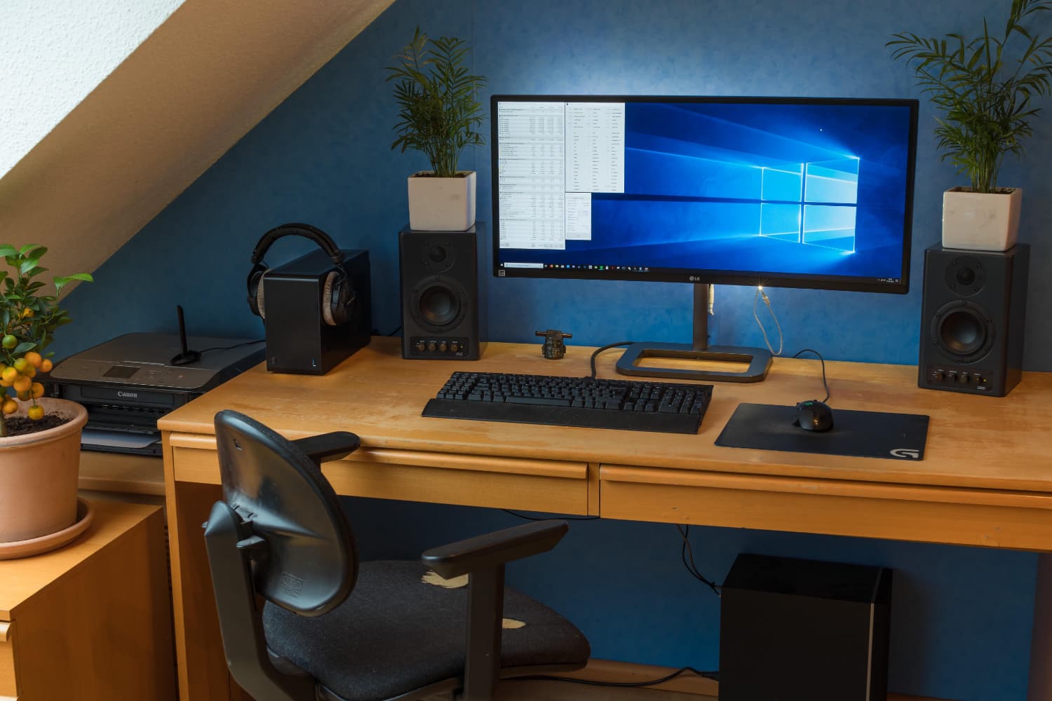 Обновление KB4517389 (Build 18363.418) для Windows 10, версия 1909