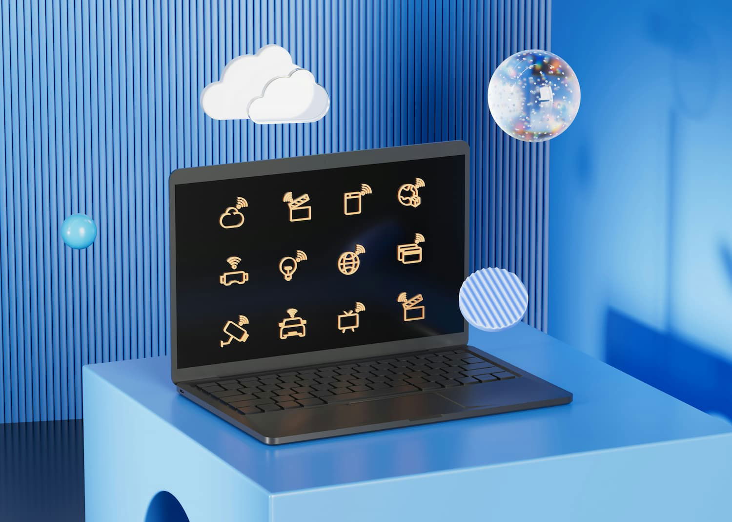 Сравнительное тестирование файловых систем Bcachefs, Btrfs, EXT4, F2FS и XFS на Linux 6.11