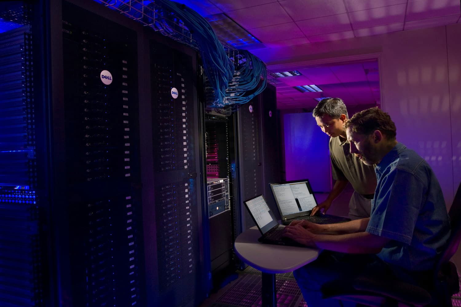 Microsoft: июньские обновления безопасности для Windows Server вызывают ...