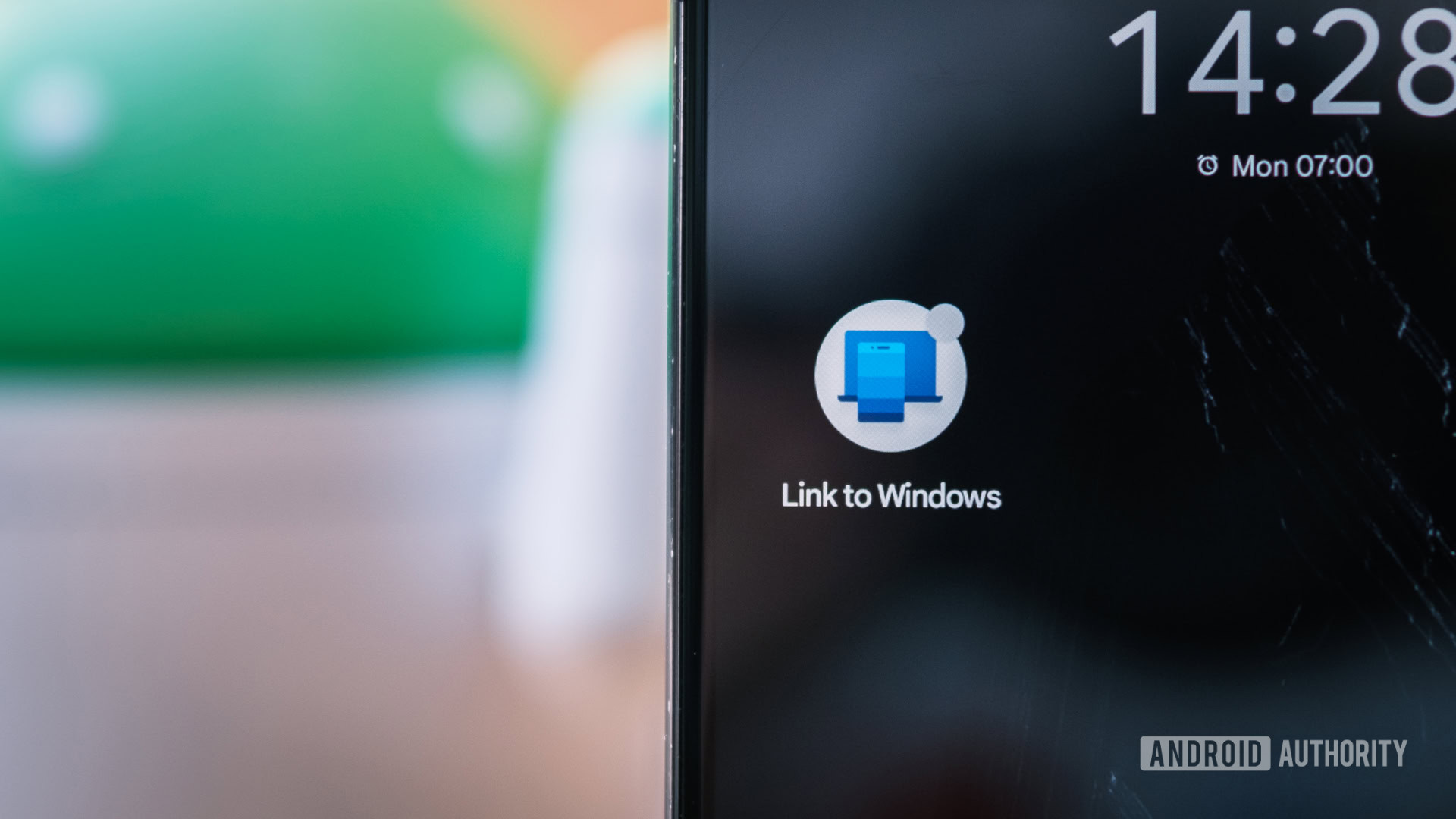 Xiaomi начнёт предустанавливать встроенную службу «Связь с Windows» в ...