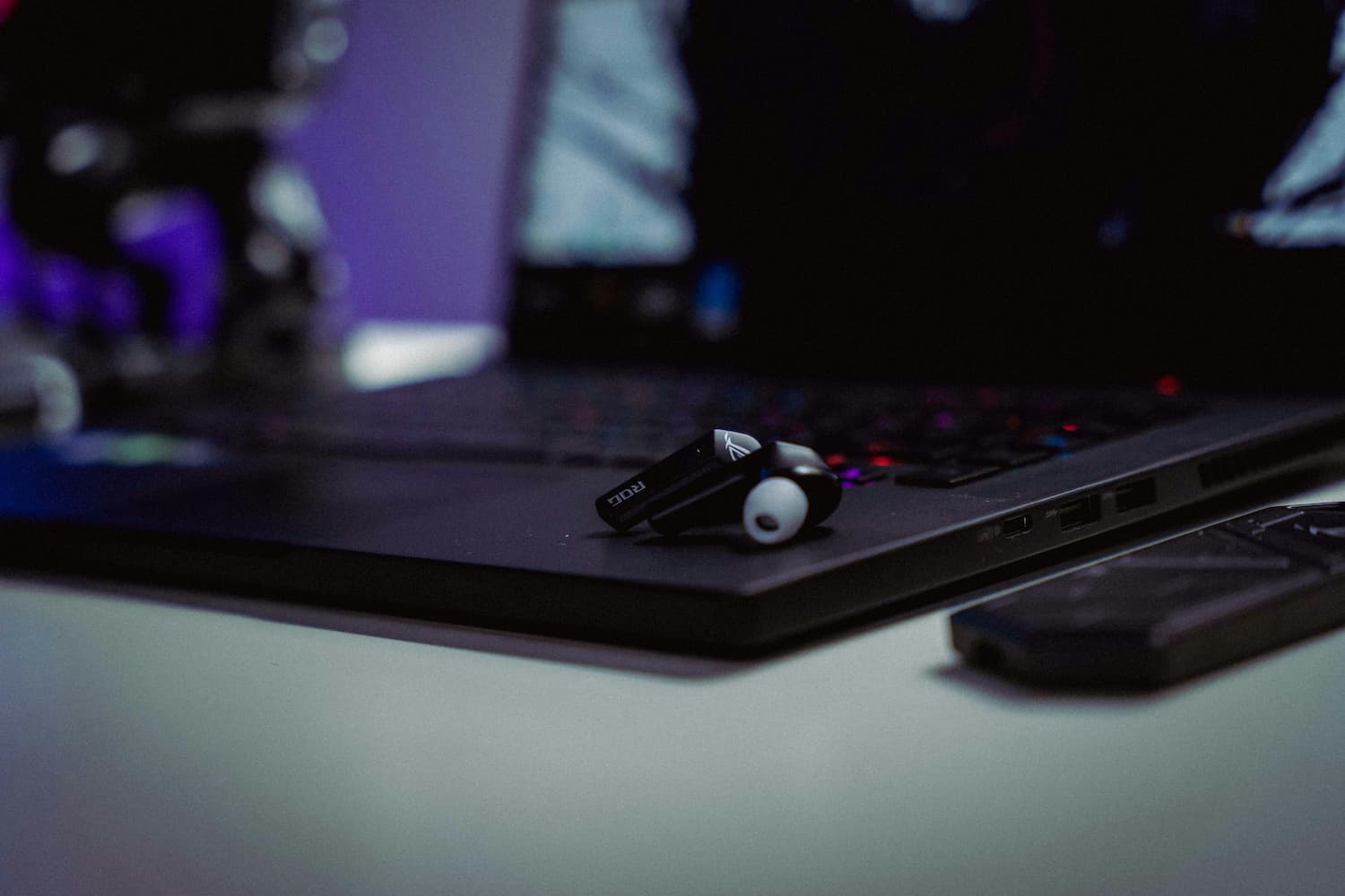 Asus и Dell подтвердили новые проблемы с обновлением Windows 11, версия ...